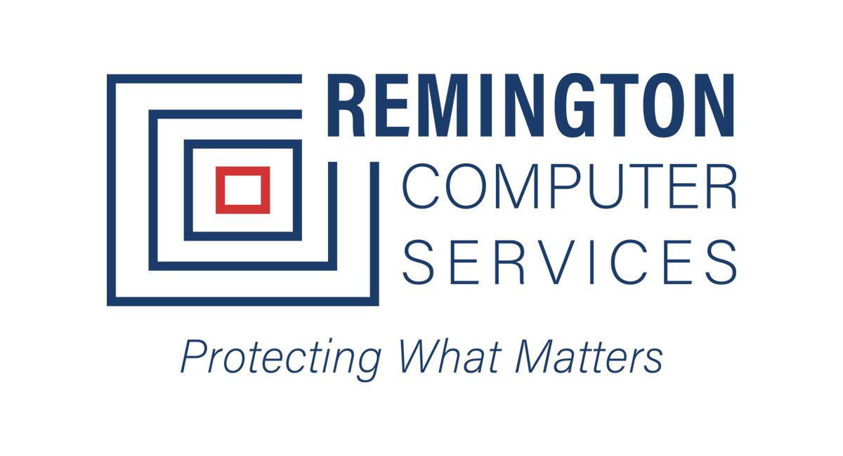 Review Us - Remington Computer Services | Protecting What Matters